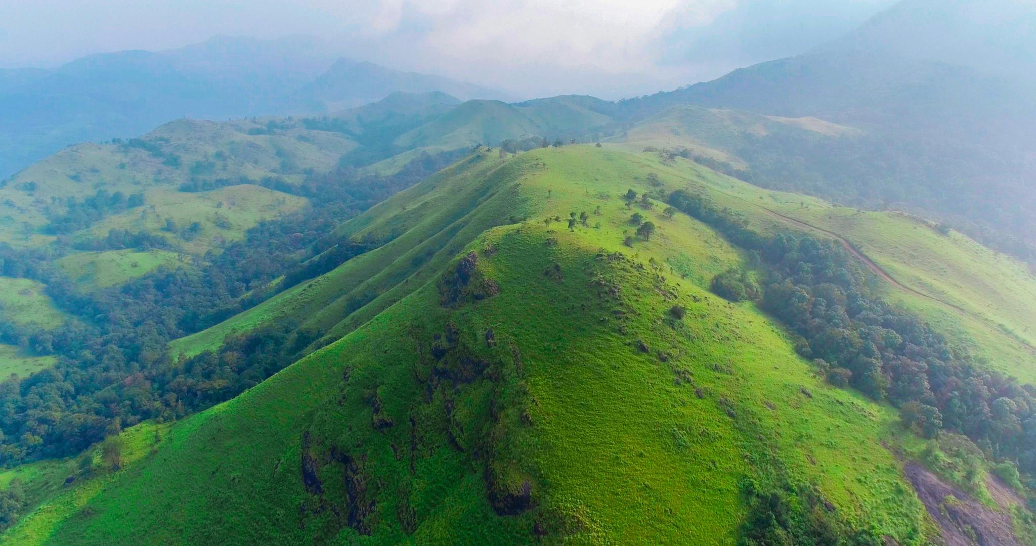 Mangaluru Tourism